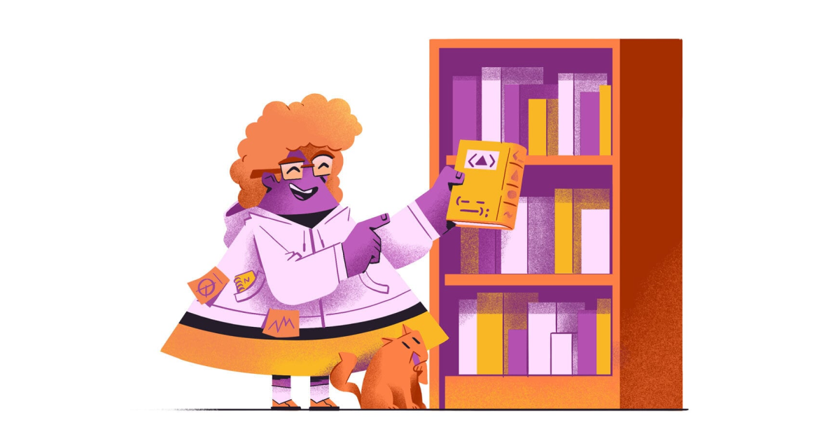 Extended Configuration | Sentry for Angular